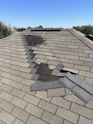 BLUE COLLAR ROOFING & CONSTRUCTION - Updated December 2025 - 21 Photos ...