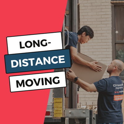DYNAMIC MOVERS NYC - Updated May 2026 - 60 Photos & 106 Reviews - 447 ...
