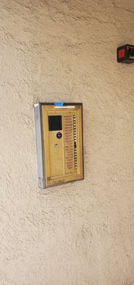 LION SECURITY AND LOCKSMITH - Updated October 2025 - 113 Photos & 348 ...