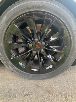 DR. WHEEL MOBILE REPAIR - HOUSTON - Updated December 2025 - 285 Photos ...