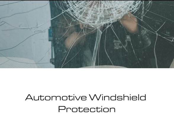 UNIQUE WINDOW TINT - Updated October 2025 - 54 Photos - 232 Kent Stone ...