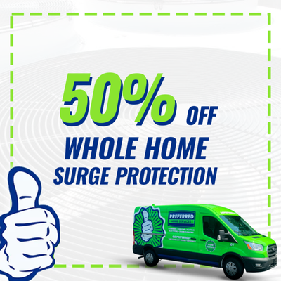 PREFERRED HOME SERVICES - Updated May 2026 - 64 Photos & 146 Reviews ...