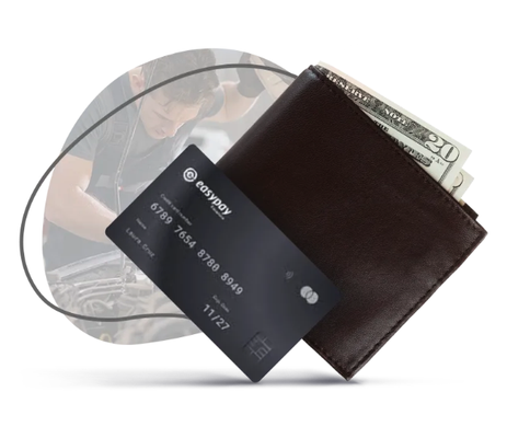 GEMBA AUTOMOTIVE REPAIR - Updated January 2026 - 44 Reviews - 1375 S ...