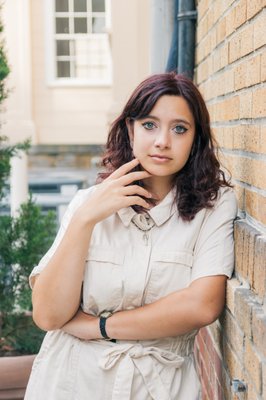 KATHLEEN TRACE PHOTOGRAPHY - 19 Photos - Virginia Beach, Virginia ...