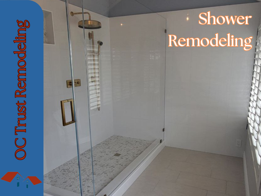OC TRUST REMODELING & CONSTRUCTION - Updated June 2026 - 369 Photos ...
