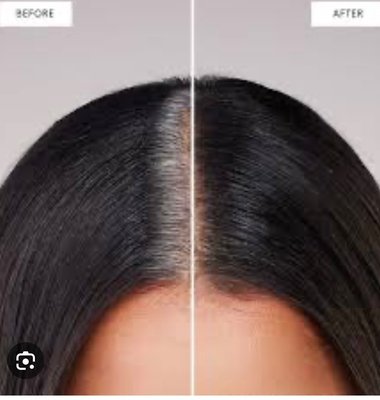 BEAUTY ELEVATION - Updated July 2025 - 14 Photos - 11 Hope Rd, Stafford ...