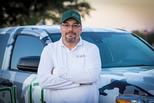 X OUT PEST SERVICES - Updated October 2025 - 90 Photos & 116 Reviews ...