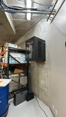 TRUE TRUSS TILE - Updated March 2025 - 24 Photos - 13101 Preston Rd ...