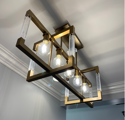 BOCA ELECTRICAL WORKS - Updated December 2024 - 90 Photos & 32 Reviews ...