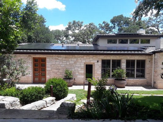 Lighthouse Solar - Updated May 2026 - 105 Photos & 55 Reviews - 2000 S ...