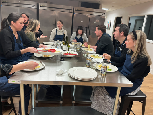 THIRD SPACE KITCHEN - Updated December 2025 - 24 Photos - 53 Winchester ...