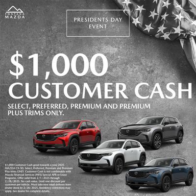 FONTANA MAZDA - Updated March 2025 - 259 Photos & 493 Reviews - 16800 S ...