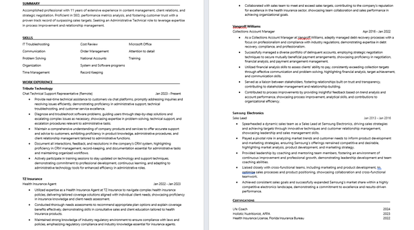 MY CAREER COMPASS - Updated April 2024 - Request Consultation - Dunedin ...