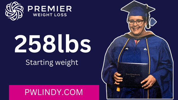 PREMIER WEIGHT LOSS - Updated December 2025 - 11 Photos - 8902 N ...
