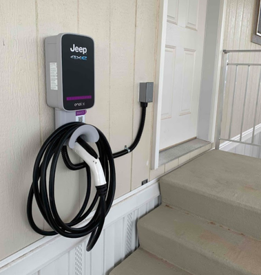 MASON PRO SERVICES - Updated December 2025 - 83 Photos & 83 Reviews ...