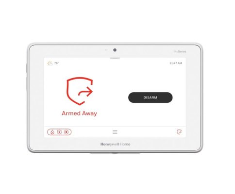 BULWARK HOME SECURITY - Updated October 2025 - 20 Photos & 47 Reviews ...