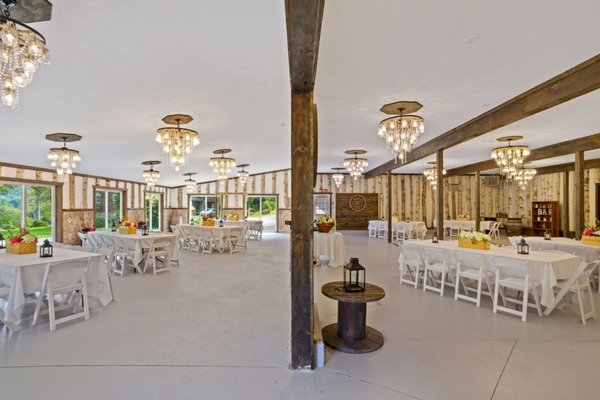 RIVERVIEW ESTATE BY BROPHY - Updated December 2025 - 125 Photos - 1650 ...