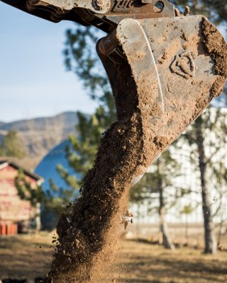 Roto-Rooter Plumbing Yuma - Updated January 2026 - 29 Photos - 2115 S ...