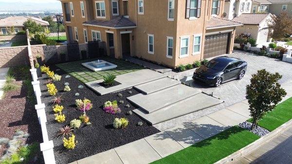 SOCAL PAVERS & TURF - Updated January 2026 - 251 Photos & 68 Real ...