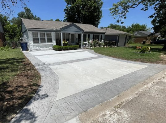 ALEX’S CONSTRUCTION - Updated June 2024 - 82 Photos - Oklahoma City ...