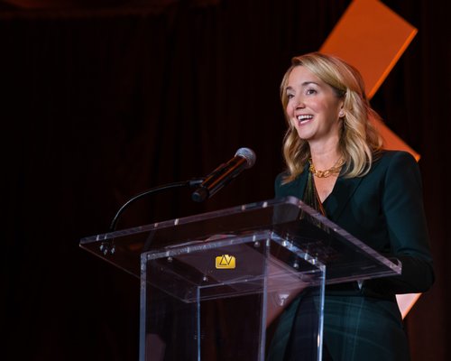 LV PHOTOGRAPHY - Updated September 2025 - 246 Photos & 65 Reviews ...