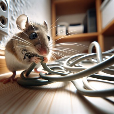 BIO-TECH PEST CONTROL - Updated January 2026 - 24 Photos - 2910 N Mason ...