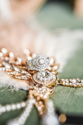 NINETEEN 25 - Updated January 2026 - 75 Photos - 2185 N Broadway ...