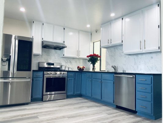 BLANK CANVAS PAINTING - Updated November 2025 - 62 Photos & 56 Reviews ...