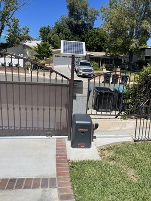 PROSAFE FENCE - Updated December 2025 - 95 Photos & 31 Reviews - 2120 ...