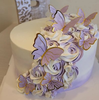 BAKERY 101 - 442 Photos & 122 Reviews - Bakeries - 3388 S Bristol St ...