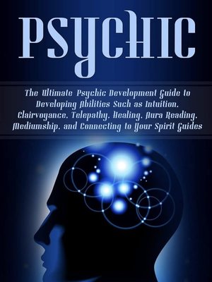 PSYCHIC VICTORIA - 533 Balboa St, San Francisco, California - Psychics ...