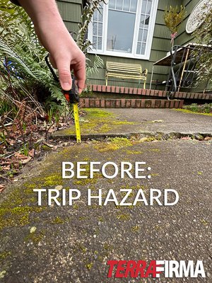 TERRAFIRMA - Updated January 2026 - 69 Photos & 118 Reviews - 13110 SW ...