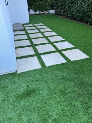 TURFLAND - Updated December 2024 - 150 Photos & 33 Reviews - 11150 ...