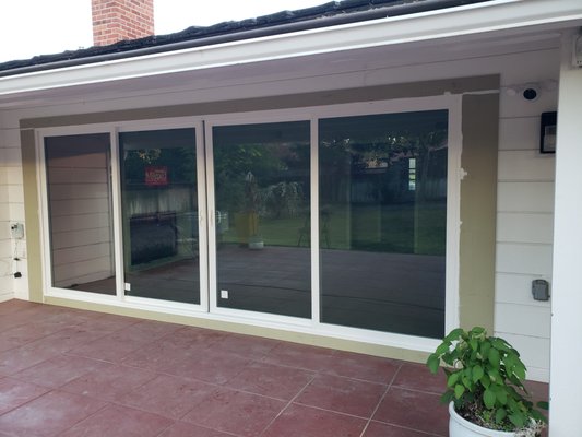 WINDOW REPLACEMENT CENTER - Updated May 2024 - 48 Photos & 56 Reviews ...