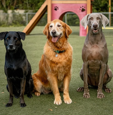 WOOF TANG - Updated May 2026 - 30 Photos - 5027 Patch Rd, Orlando ...