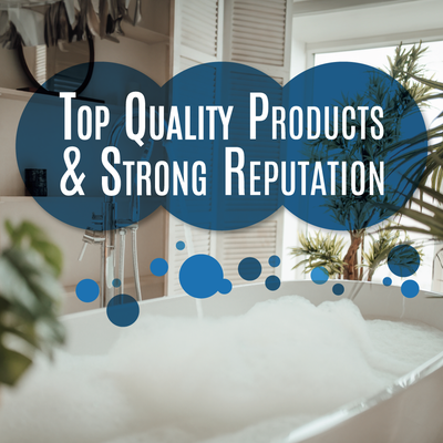 PRO WATER SOLUTIONS - Updated January 2026 - 29 Photos & 106 Reviews - 25040 Ave Tibbitts ...