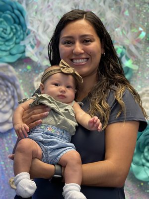 BELLA PIERCING - Updated October 2025 - 97 Photos - 41 Reviews - 159 N ...