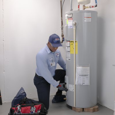 Roto-Rooter Plumbing & Drain Service - Updated December 2025 - 89 ...