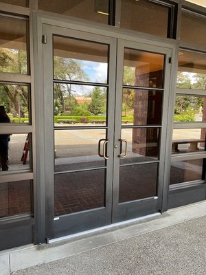 ROCKLIN GLASS & MIRROR - Updated May 2026 - 164 Photos & 54 Reviews ...