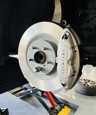 MISSION AUTO CENTER - Updated December 2025 - 150 Photos & 313 Reviews ...