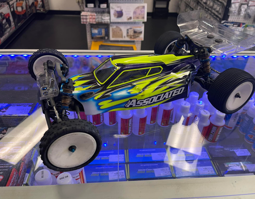 PALM DESERT HOBBIES - 50 Photos - 72210 Hwy 111, Palm Desert ...