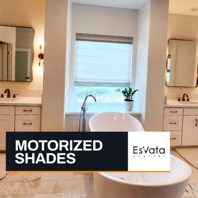 ESVATA WINDOW COVERING - Updated November 2024 - 300 Photos & 103 ...