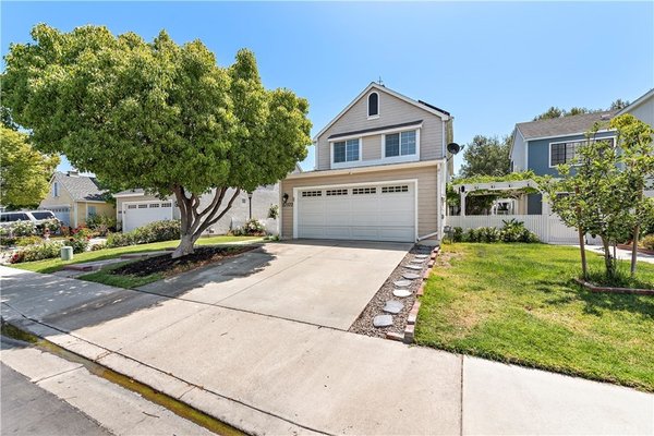 LK CONSTRUCTION - Updated December 2025 - 48 Photos - 3100 Melchester ...