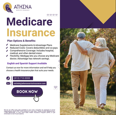 ATHENA WARRIOR INSURANCE - Updated February 2026 - Request a Quote ...