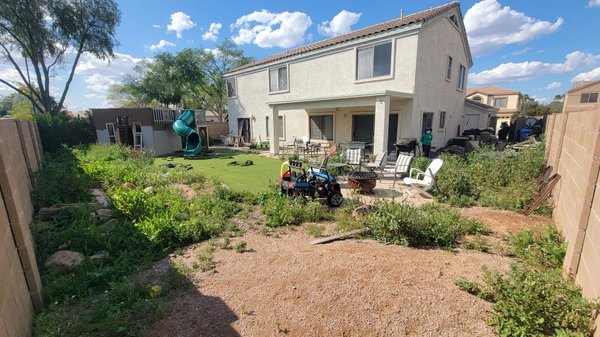 ALBERT’S LANDSCAPING - Updated January 2026 - 181 Photos & 51 Reviews ...