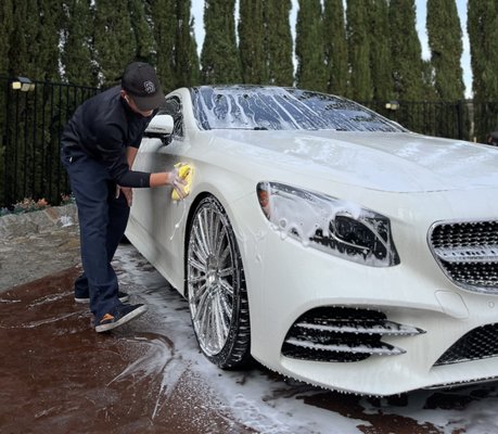 SMITH BROS - Updated March 2025 - 332 Photos & 406 Reviews - 2777 Jefferson St, Carlsbad ...