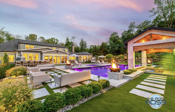 THE POOL BOSS - Updated January 2026 - 525 Photos & 53 Reviews - 1474 ...