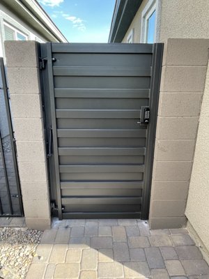 OLSON IRON - Updated January 2026 - 156 Photos & 75 Reviews - 3060 N ...