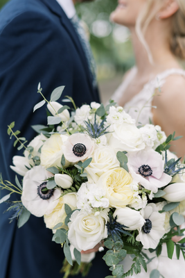 Ehrman’s Allburn Florists - Updated June 2026 - 38 Photos & 30 Reviews ...