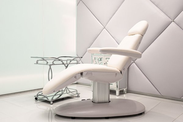 CATHERINE BEGOVIC, MD - Updated December 2025 - 220 Photos & 116 ...